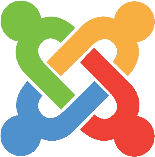 Poorva Cloud- A leading cloud hosting company